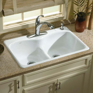 Lavabo Modelleri ve Fiyatları