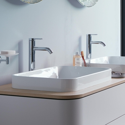 Çanak Lavabo Modelleri ve Fiyatları